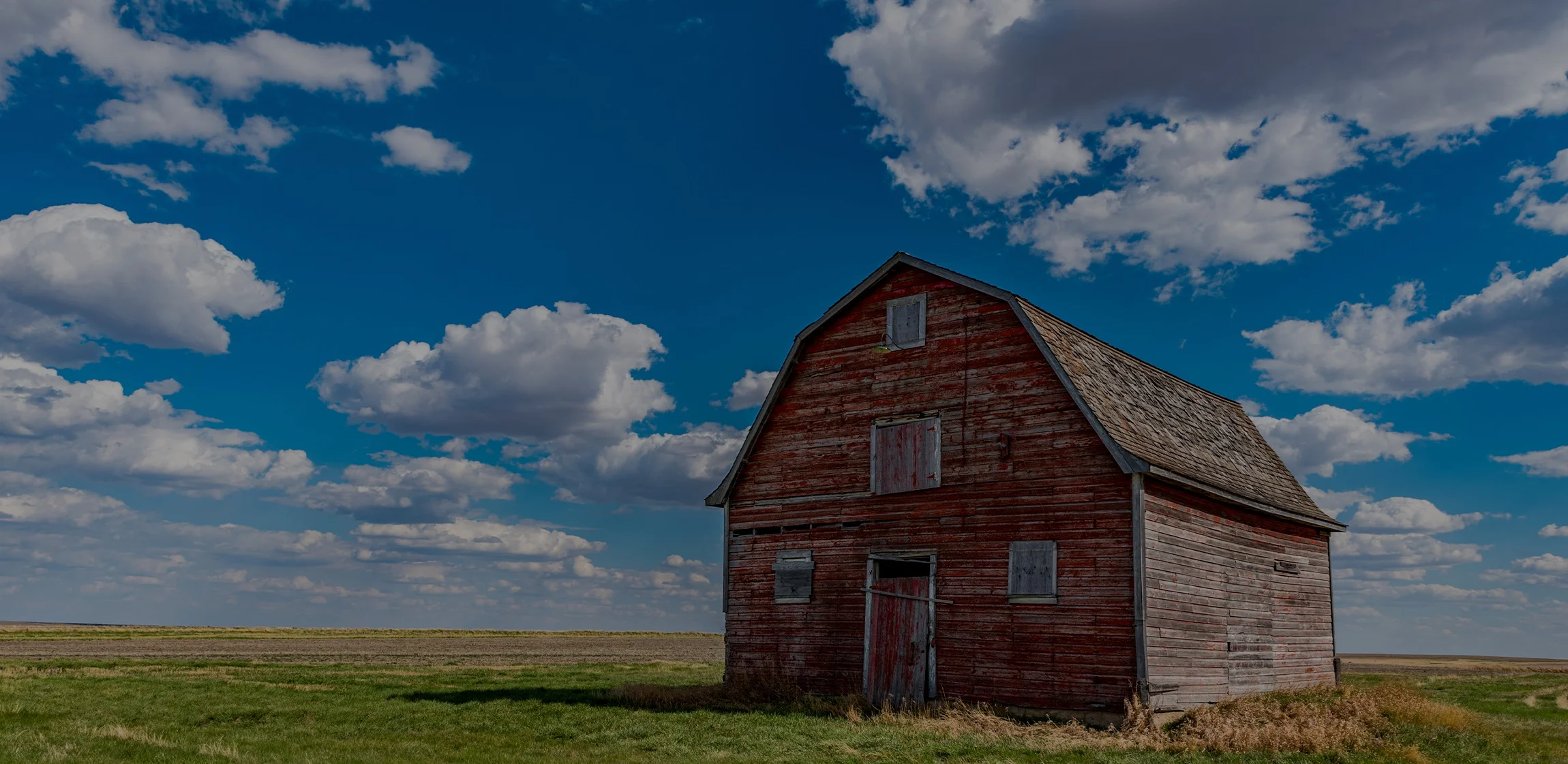 Find Barn Demolition Services Near You | Hometown Demolition