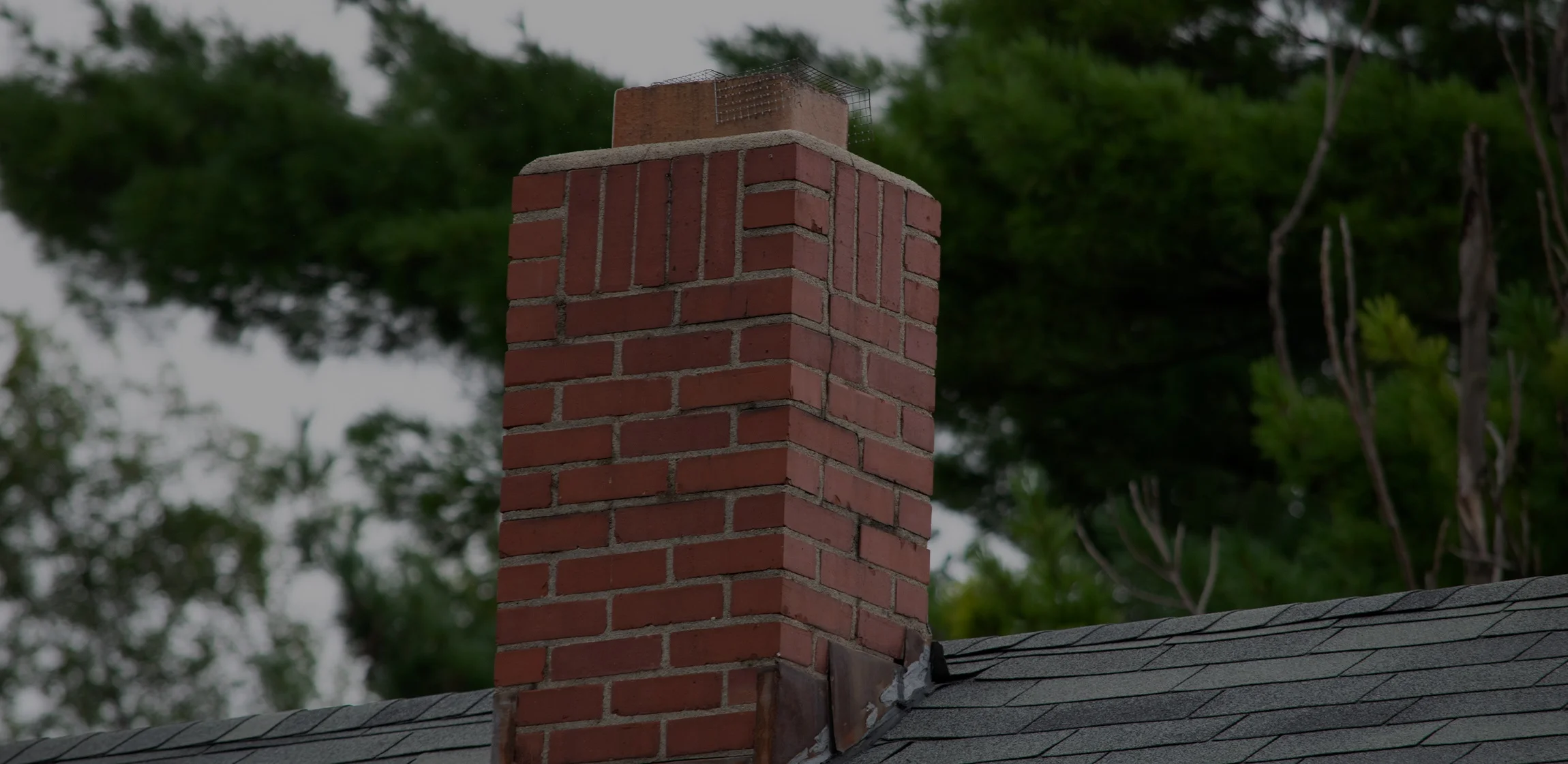 Find Chimney Removal Companies Near You | Hometown Demolition