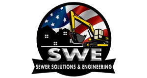 SWE Construction and Demolition, Glendora, CA | Hometown Demolition