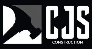 CJs Construction LLC, Nashua, NH | Hometown Demolition