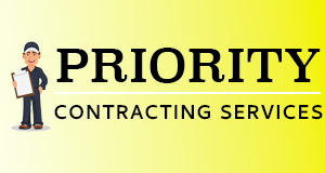 Priority Contracting Services, Lawrenceville, GA | Hometown Demolition