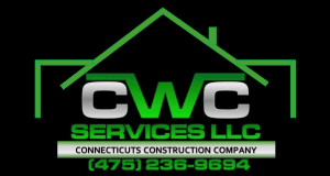 CWC Services LLC, Trumbull, CT | Hometown Demolition