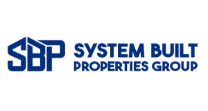 System Built Properties Group, Lehigh Acres, FL | Hometown Demolition