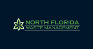 North Florida Waste Management & Demolition, Jacksonville, FL ...