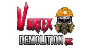 Vortex Demolition Inc, Fresno, CA | Hometown Demolition