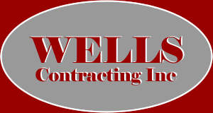 Wells Contracting Inc, Columbus, GA | Hometown Demolition
