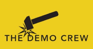 The Demo Crew - FL, Vero Beach, FL | Hometown Demolition