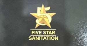 Five Star Sanitation, Mulberry, FL | Hometown Demolition