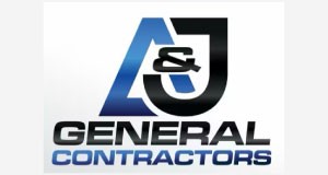 A&J General Contractor, Pinole, CA | Hometown Demolition