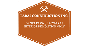 Top Demolition Contractors in Manhattan, NY | Hometown Demolition