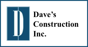 Top Demolition Contractors in Phoenix, AZ | Hometown Demolition