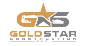Gold Star Construction LLC, Stilwell, KS | Hometown Demolition
