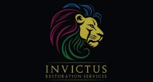 Invictus Restoration, Windsor, CO | Hometown Demolition