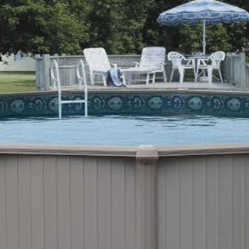 Demolition Contractors | Hometown Demolition