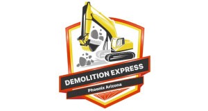 Demolition Express, Phoenix, AZ | Hometown Demolition