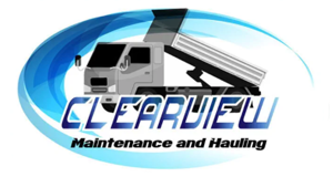 Top Demolition Contractors in Raleigh, NC | Hometown Demolition
