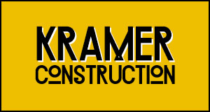 Kramer Construction, Graham, TX | Hometown Demolition