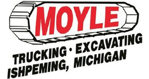 Moyle Trucking & Excavating, Ishpeming, MI | Hometown Demolition