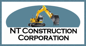 NT Construction Corporation, Ronkonkoma, NY | Hometown Demolition