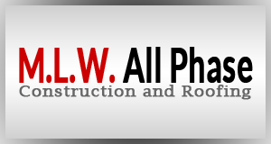 MLW All Phase Construction LLC, Watkinsville, GA | Hometown Demolition