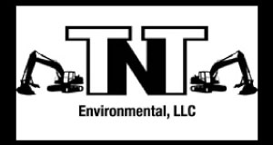 TNT Environmental LLC, Dade City, FL | Hometown Demolition