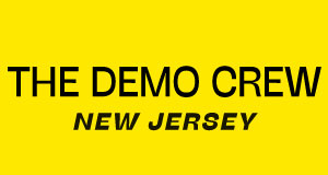 The Demo Crew - NJ, Millstone, NJ | Hometown Demolition
