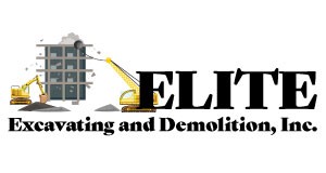 Elite Excavating and Demolition, Inc., Fulton, NY | Hometown Demolition